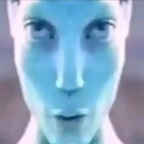 Stream penis music 2 by CROEX_91 | Listen online for free on SoundCloud