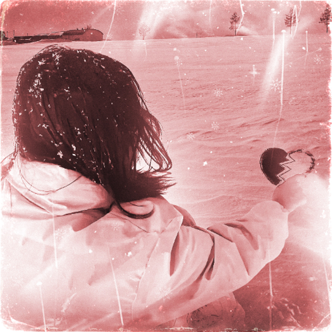 Stream мило материшься (Hardstyle Remix) by eclipse media | Listen ...