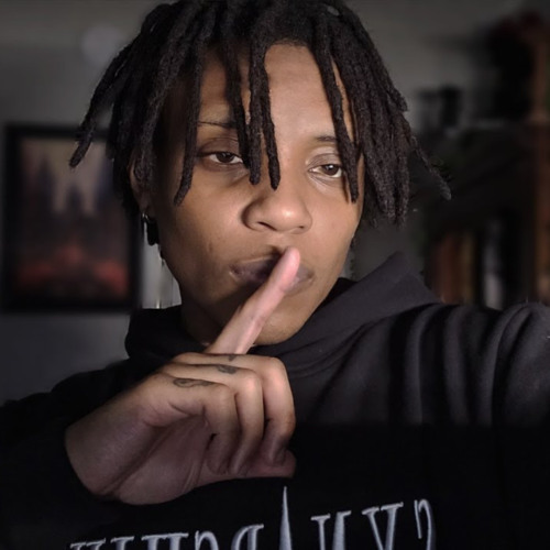 Stream Have You Ever Spit Out Food While Laughing? by ASMRdB | Listen ...