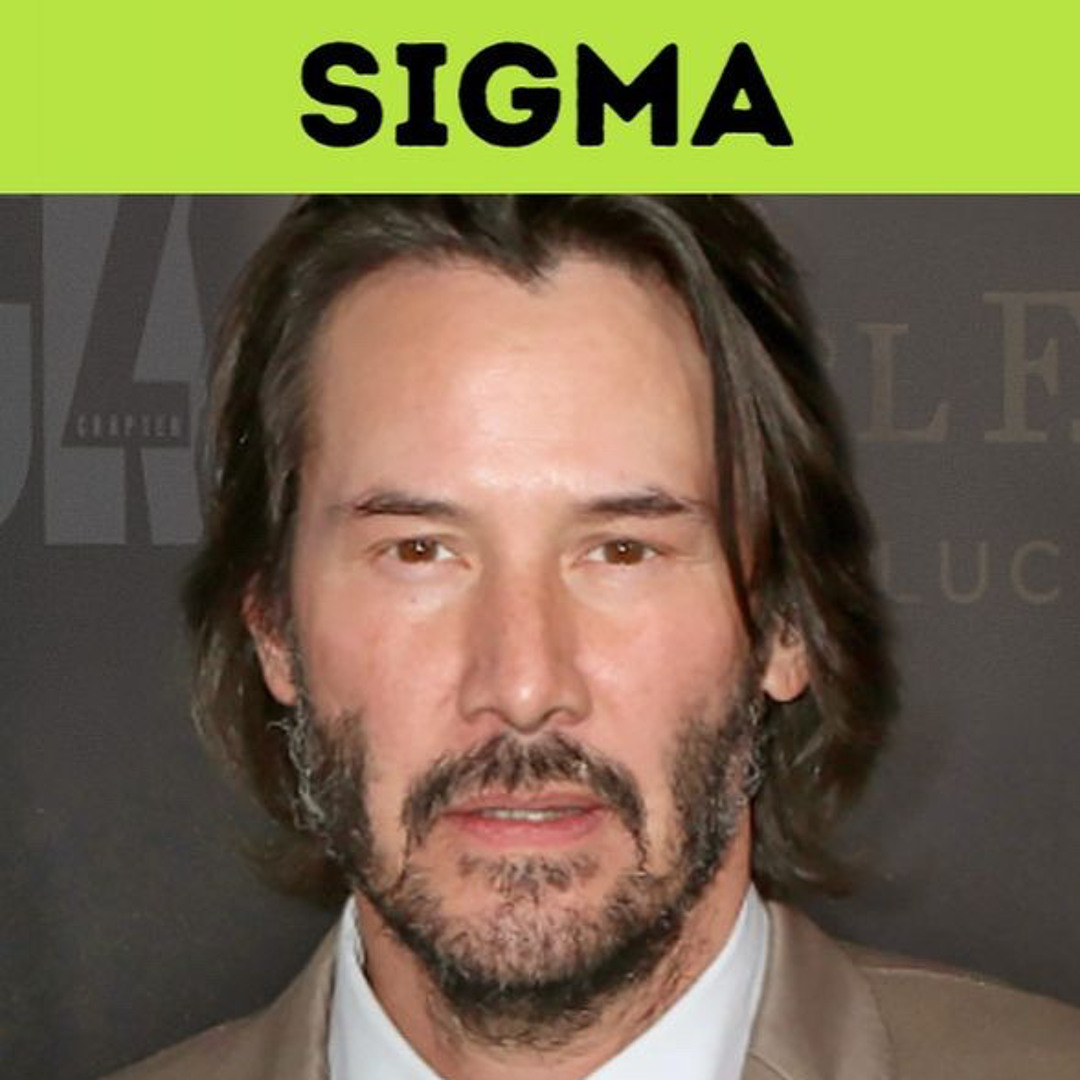 Stream Sigma Balls by Jango1244 | Listen online for free on SoundCloud