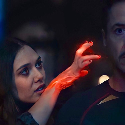 Stream 32 the mind electric demo 4 (sped up) by Mknightaudi0s | Listen ...