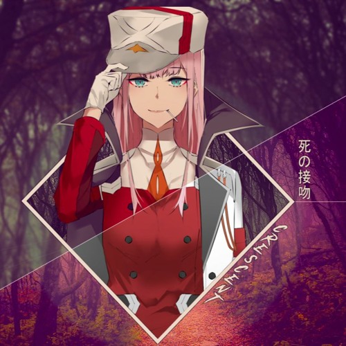 Stream STML - STML - SUPERHERO by DeadInsideCommitSuicide | Listen ...