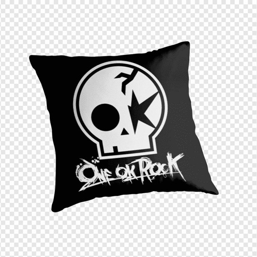 Stream The Beginning - ONE OK ROCK (Live Acoustic Cover) by Seraphim ...
