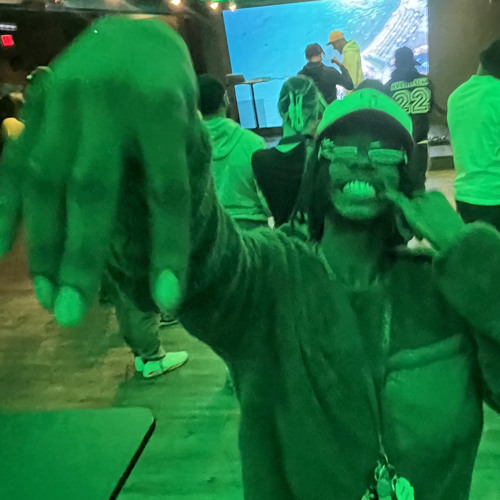 Stream ASA GEE- 8DHD (DASHH RADIO EXCLUSIVE) by DASHH RADIO © | Listen ...