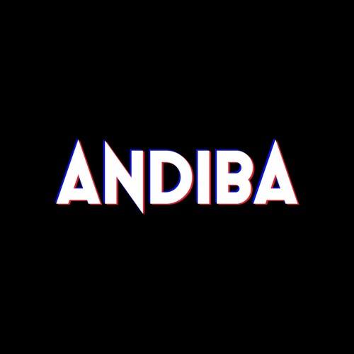 Stream Andiba 2024 Bass Showcase by Andiba | Listen online for free on ...