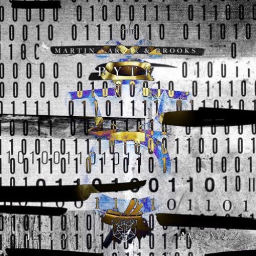 Stream BYTE X THE MOTTO SNIPPET (RAZ DAVIDOV MASHUP) *PITCHED* by Raz ...