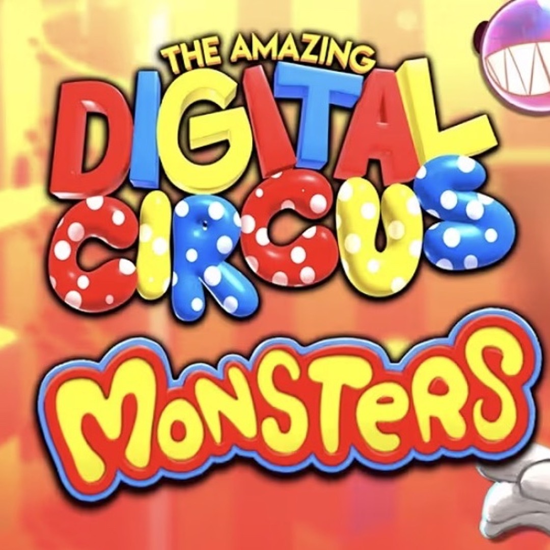 Stream My Singing Monsters - The Amazing Digital Island: updated ...