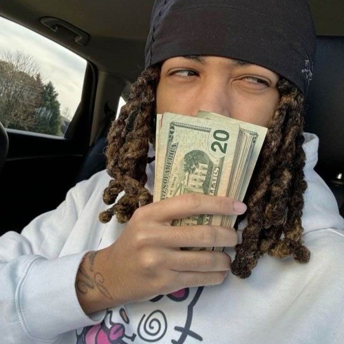 Stream Che - CUT OFF YOUR HANDS (sayso Says) (Extended Snippet) NO ...