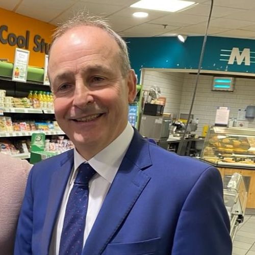 Stream Vote Safe Harbour for Dáil by JOHNNY ROCHE | Listen online for ...