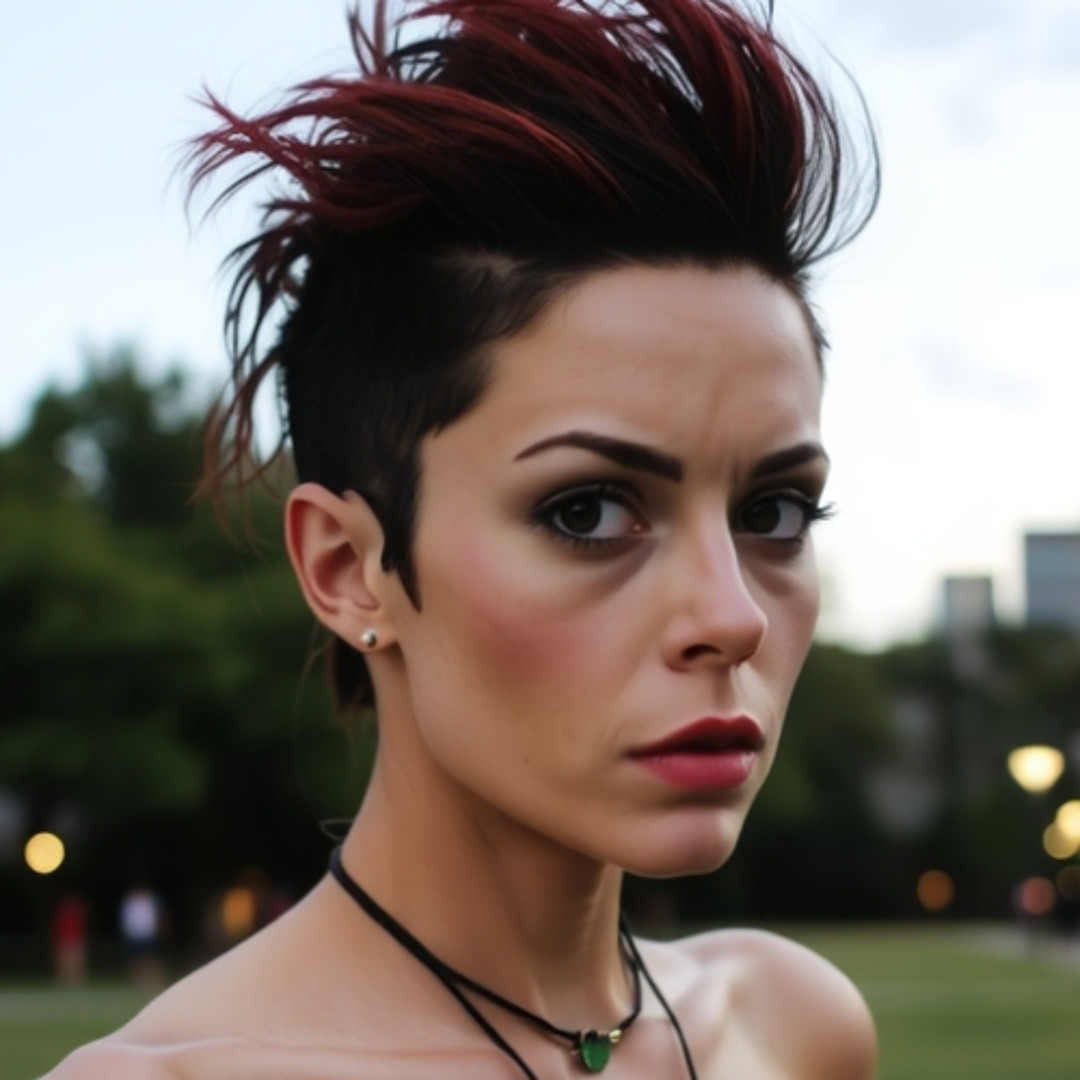 Stream New Seven Twenty Two (Amal) by I and Ai | Listen online for free ...