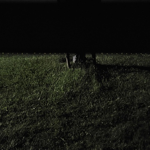 Stream Kalimper by Evolution Compost | Listen online for free on SoundCloud