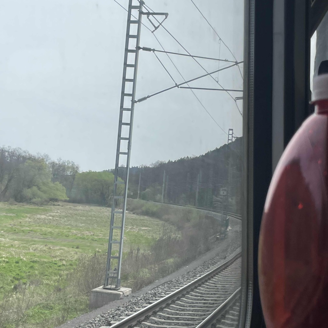 Stream Pavel Calta -Písnička- frenchcore by traučer 🌸 | Listen online ...