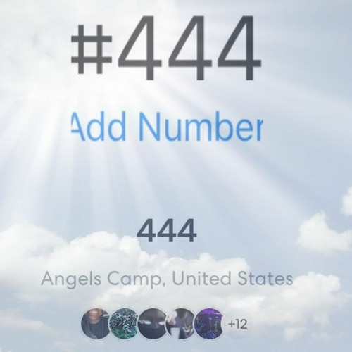 Stream 444 Cypher Song 😇(prod. enaifs) by 444 | Listen online for free ...
