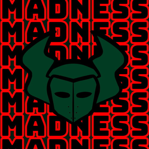 Stream [FNF] Minus: FRENZY - Madness (Mean Mix) by Funkin’ Minus Remake ...