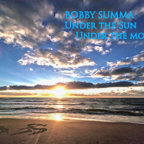 Stream {TRANCE} Under the Sun Under the Moon by Bobby Summa | Listen online for free on SoundCloud