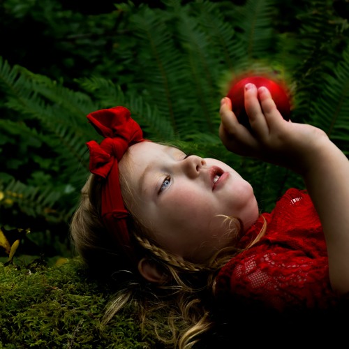 Stream 4th of July 2023 DNB mix by sphacelus | Listen online for free ...