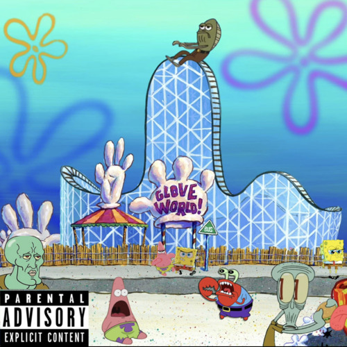Stream Cum Bucket By Lønewølfpack Listen Online For Free On Soundcloud