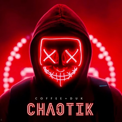 Stream CØFFEE+DUK | Listen to CHAOTIK playlist online for free on ...