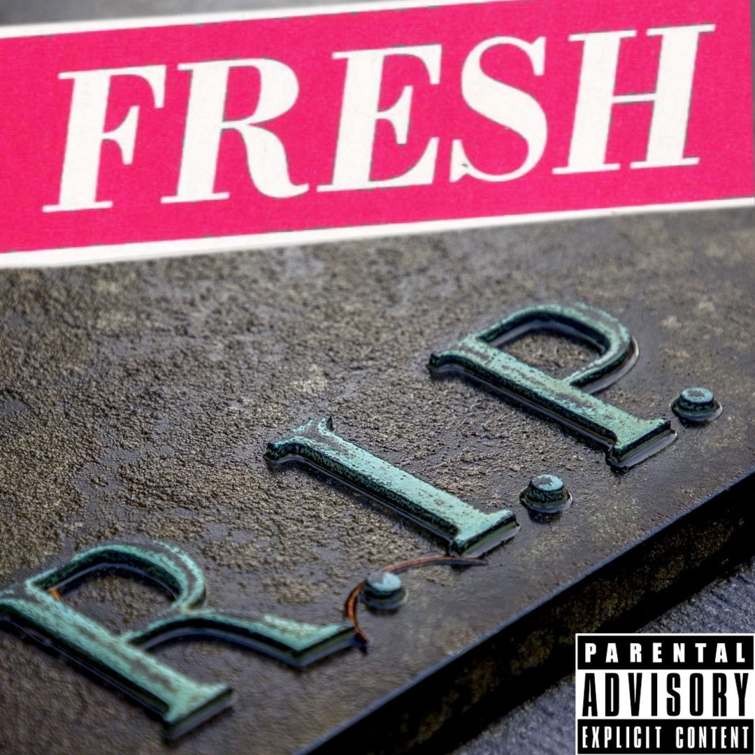 Stream Mike Lion Beatz | Listen to Fresh 2 Death playlist online for ...