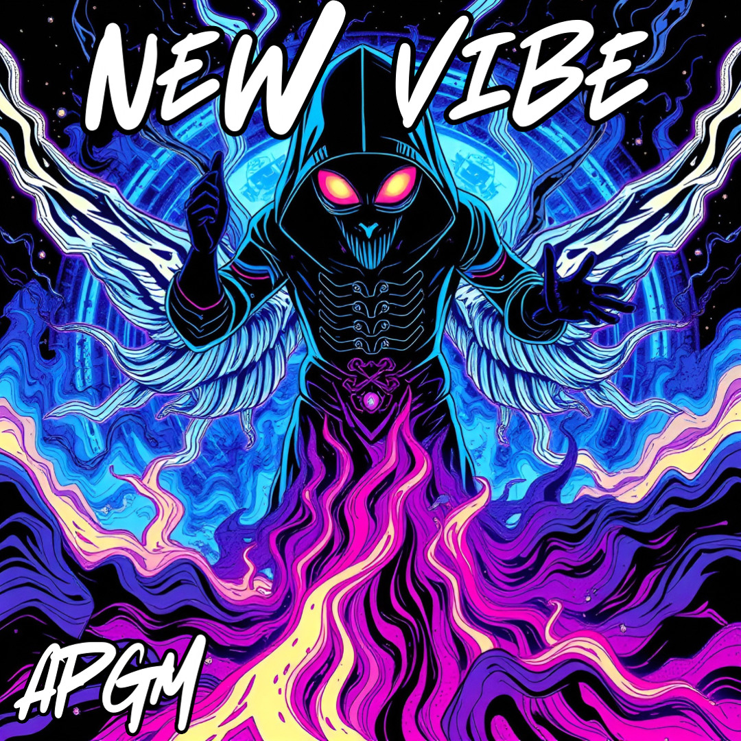 Stream APGM | Listen to APGM's EDM playlist playlist online for free on ...