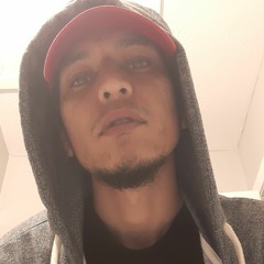 Anthony Kush's Instagram, Twitter & Facebook on IDCrawl