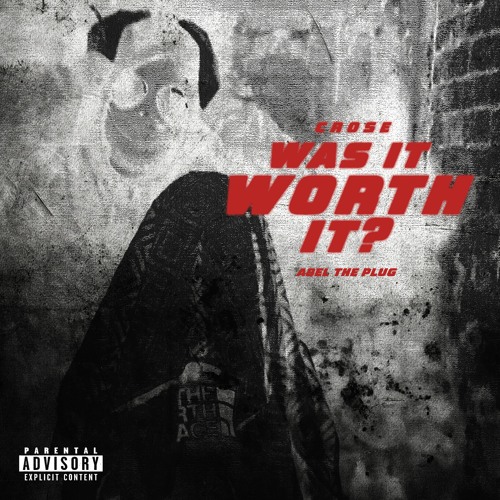 Stream Tonight Feat Bt By Abeltheplug Listen Online For Free On