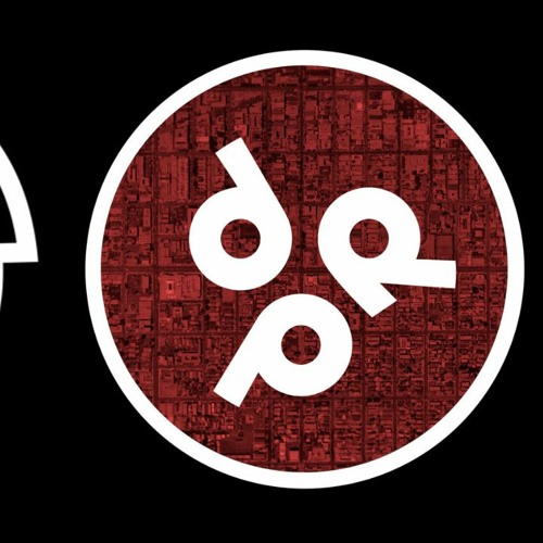 Stream Technical Itch vs Dom & Roland - Tribute Mix Part 5 by LordKeksz ...