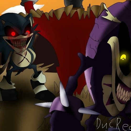 Stream Retrozworld | Listen to God Z Vs Lord X playlist online for free ...