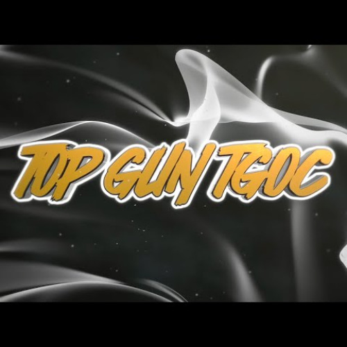 Stream Top Gun TGOC 2024-2025 by randomcheertracks | Listen online for ...