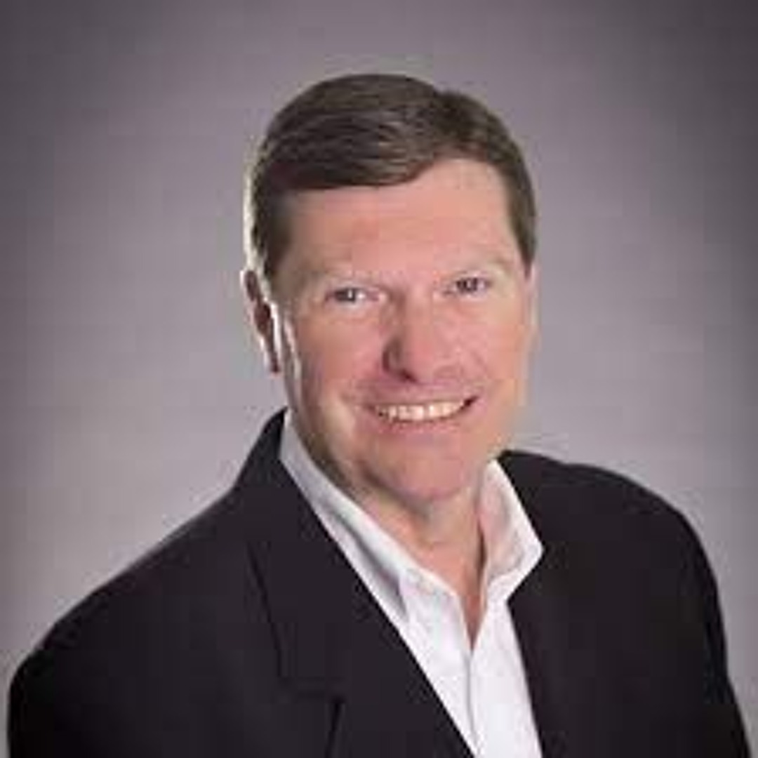 Stream Ray Nutt: CEO of Fathom Events Previews their FAITH PROJECTS FOR ...