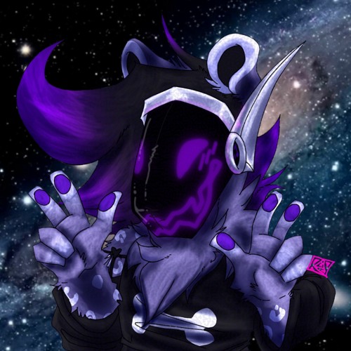 Stream 009 SOUND SYSTEM - DREAMSCAPE (BOOPED BY BEEP) [CLIP] by BEEP ...