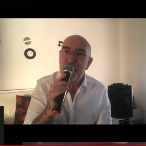 Stream Mal de toi (Elsa Esnoult ) by Gilles POCHON-Chante (cover ...