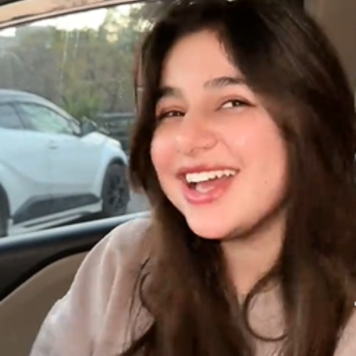 Stream News Viral samiya hijab viral video viral shorts video viral ...