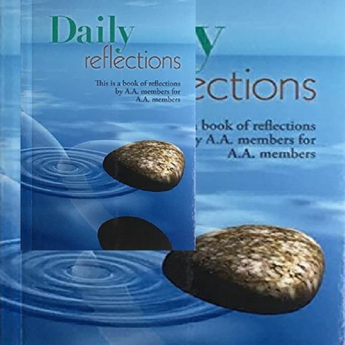 Aa Daily Reflections