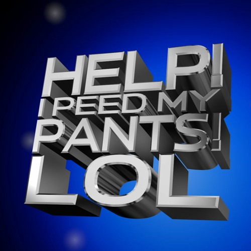 Stream "Trinity" - 009 Sound System (Minecraft Style Cover) by wufudufu ...