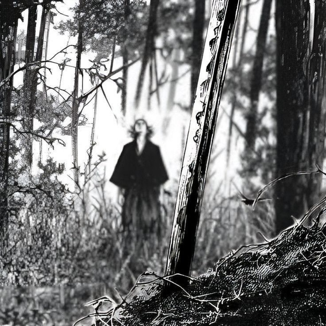 Stream Restless - Untitled Rock Band by 𝔭𝔰𝔶𝔠𝔥𝔬𝔰𝔬𝔠𝔦𝔞𝔩 | Listen online ...