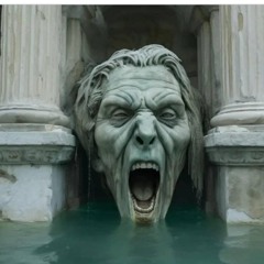 John Larive's Instagram, Twitter & Facebook on IDCrawl