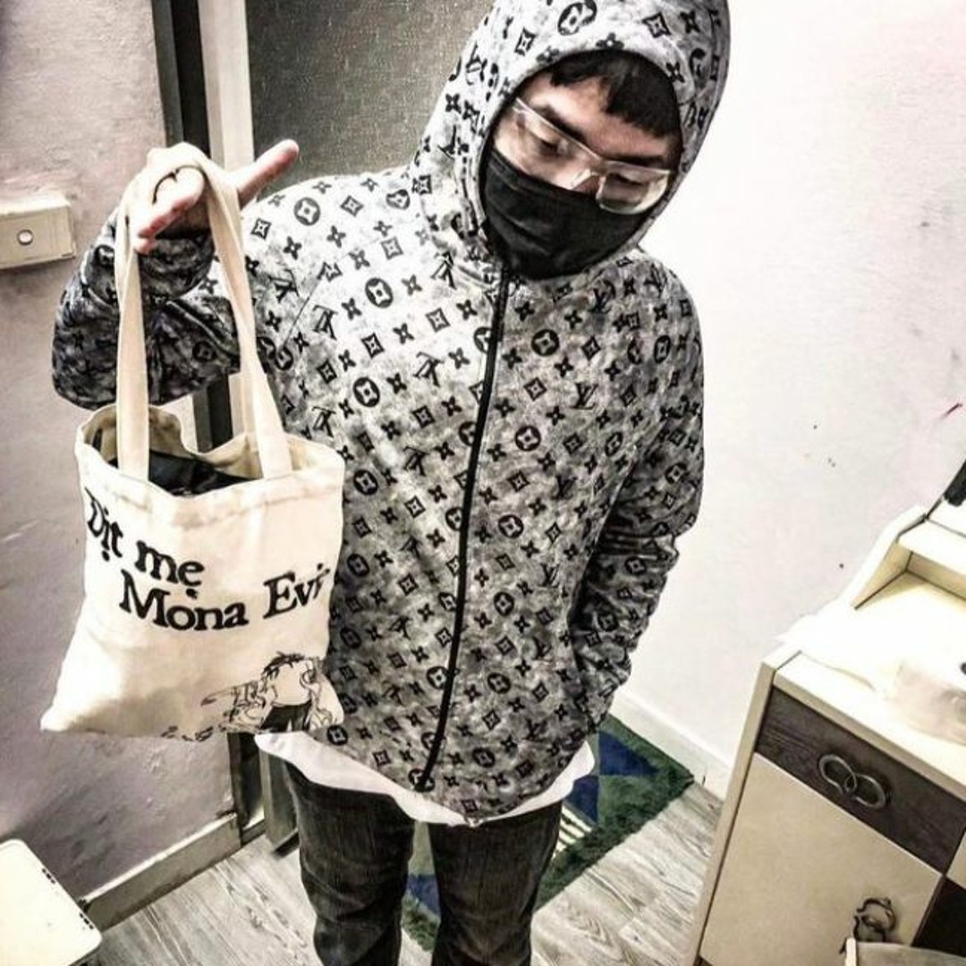 Stream vinacash flow 2024 freestyle (dizz rap game) by Pilgrim Raid ...