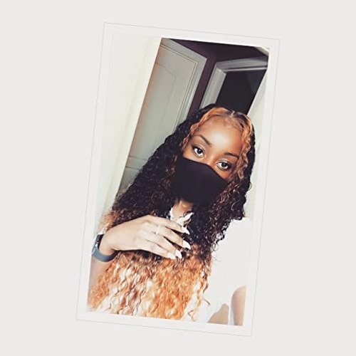 Stream Kmoro - Alone In Love (Lyrics) by Princess Sade | Listen online ...