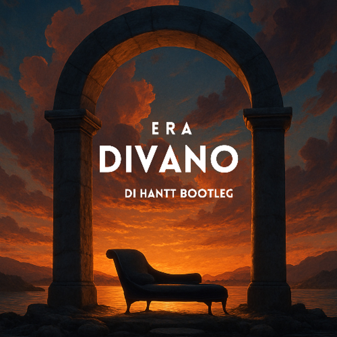 Stream ChaseMedia | Listen to TiTAN CORE playlist online for free on SoundCloud