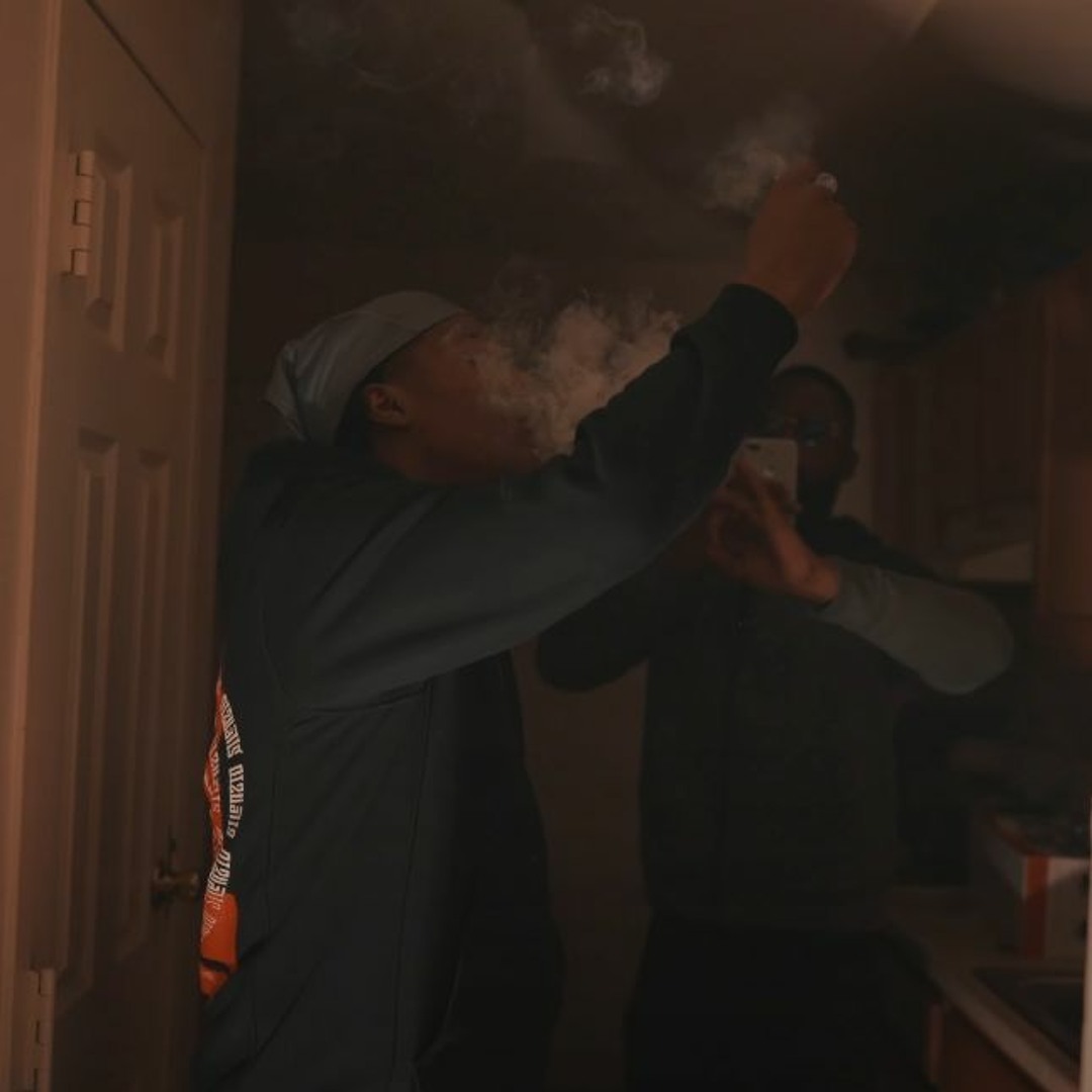 Stream GizWop - Drag by ZealDMV | Listen online for free on SoundCloud