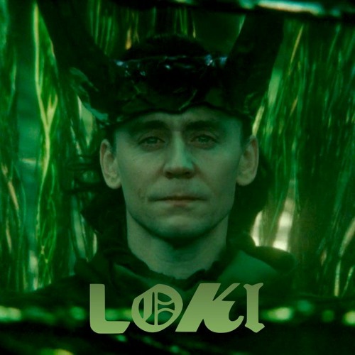 Stream Loki (Season 2 Soundtrack) - History is Now by seaque | Listen ...