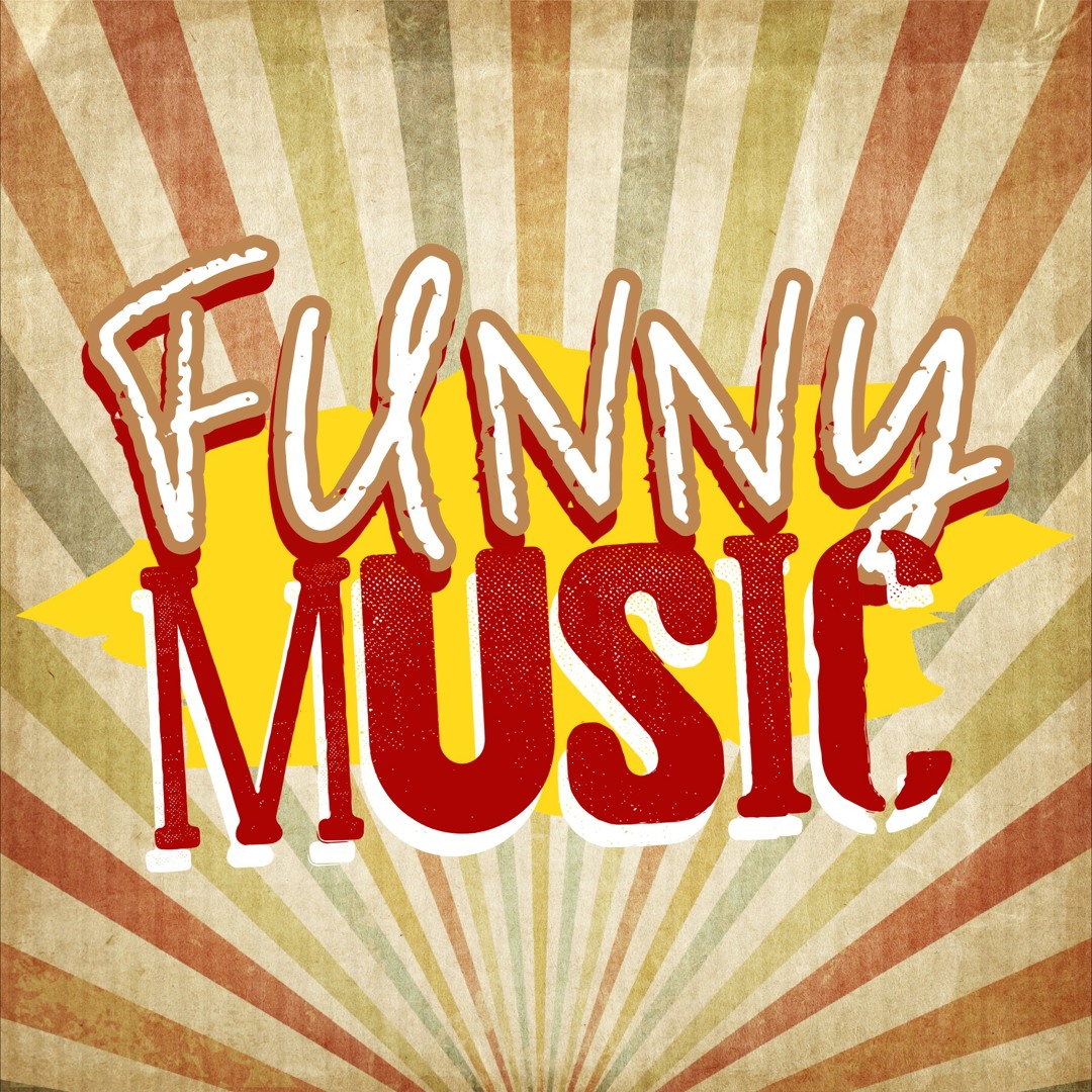 Listen to Slow Laugh | Funny Background Music by Fesliyan Studios in ...