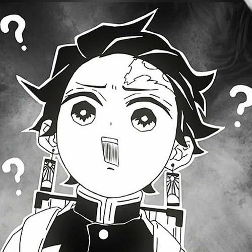 Stream Howl Krystal | Listen to Demon Slayer/ASMR playlist online for ...