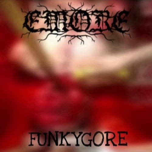 Stream EMORE | Listen to FUNKY GORE - EP playlist online for free on ...