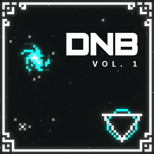 Stream DNB MIX VOLUME ONE by RETINAZ | Listen online for free on SoundCloud