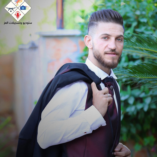 Stream بستوني And نورس الحنين سحرت قلبي Bastony And Nawrasm4a By Ala Faqih Listen Online