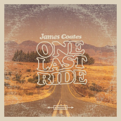 Stream Last Prayer - James Coates by James Coates | Listen online for ...