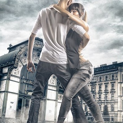 Stream African Tango Mix (Dance Kizomba)- DJ John by John Rabar ...