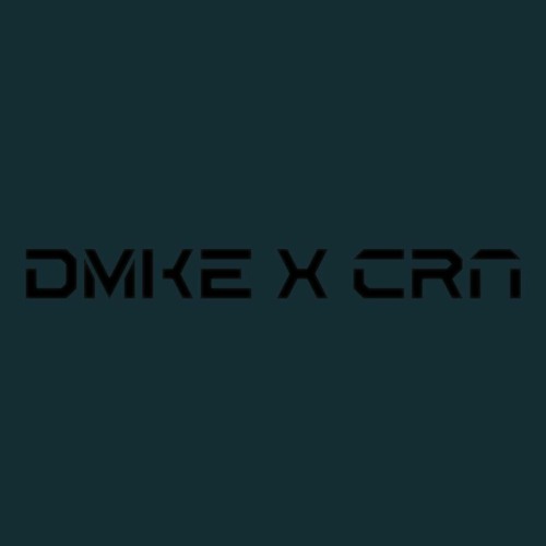 Stream Verre En L'air [DMKE X CRN) 2022 by DMKE | Listen online for ...